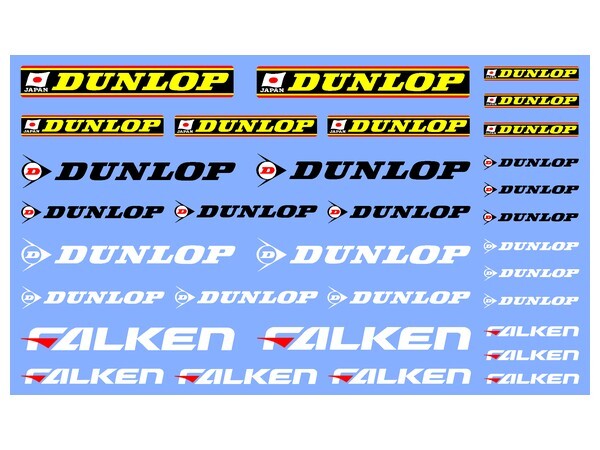 Yahoo!オークション - 1/24スケール 旧車 福岡仕様 KYB NGK ORIO FIAT ...