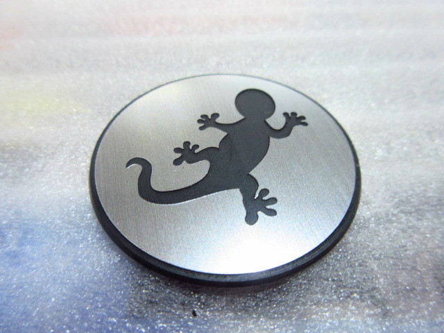 Yahoo!オークション - アウディ/AUDI A3(8V)/A4(8W) コントロールエン...