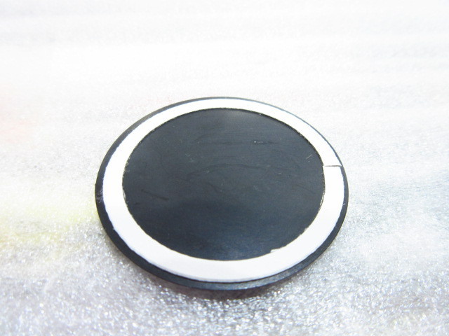 Yahoo!オークション - アウディ/AUDI A3(8V)/A4(8W) コントロールエン...