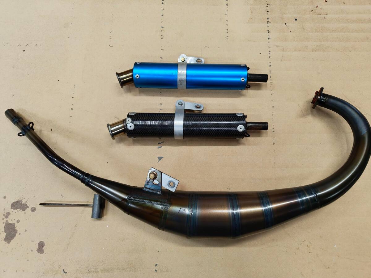 Yahoo!オークション - リブラプロ M-15 nsr50 nsr mini