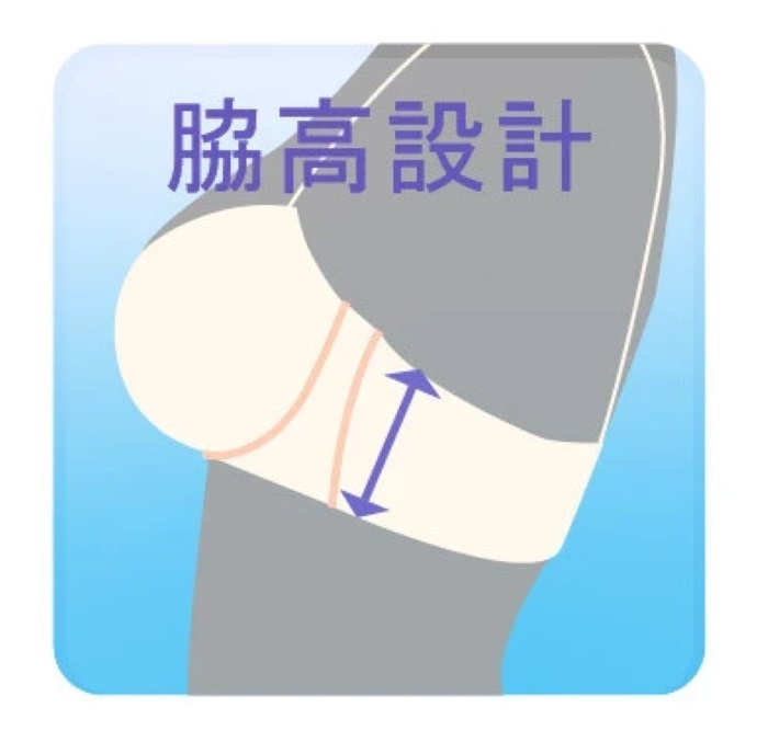 Yahoo!オークション - I75/L・ピンク ローズレース ブラジャー＆ショ...