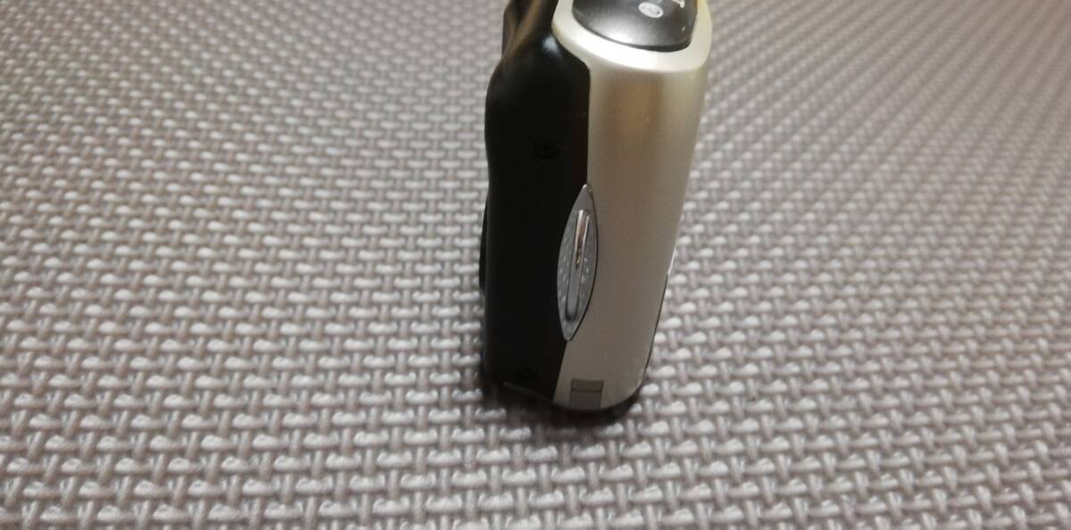 Yahoo!オークション - Nikon デジタルカメラ COOLPIX L21 シルバー ジ...