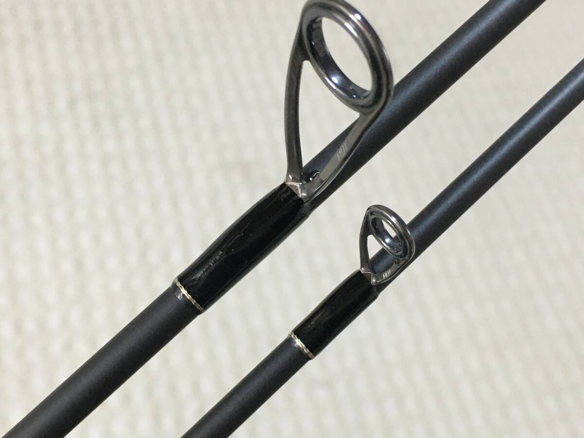 Yahoo!オークション - テイルウォーク アジスト SD S510/SL 1回使用美...