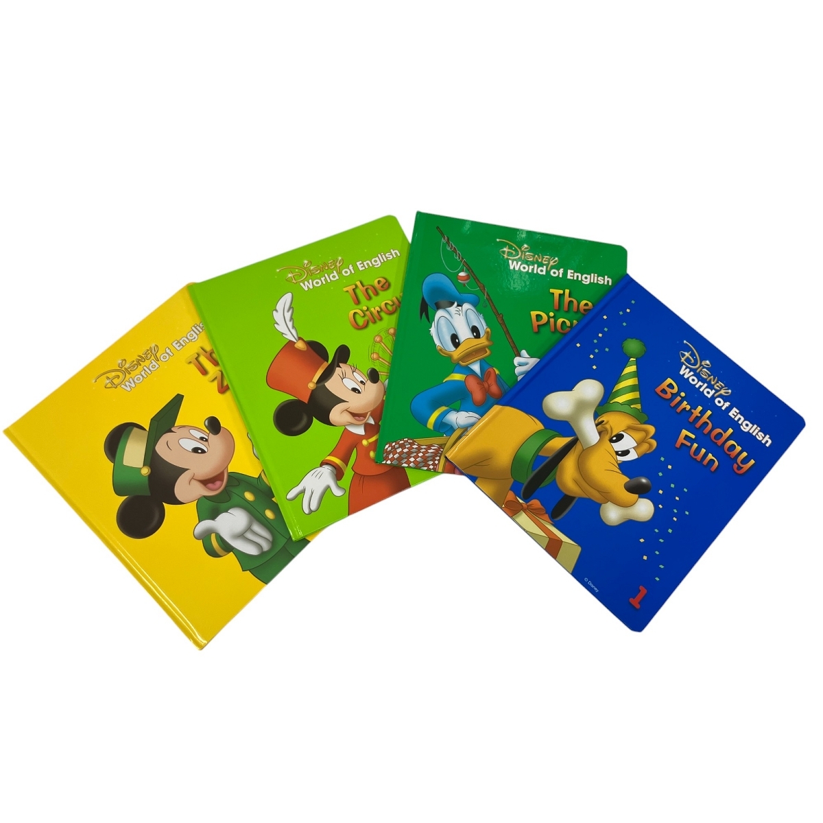 Yahoo!オークション - DWE 2020年頃 マジックペン セット Blu-ray ブル...