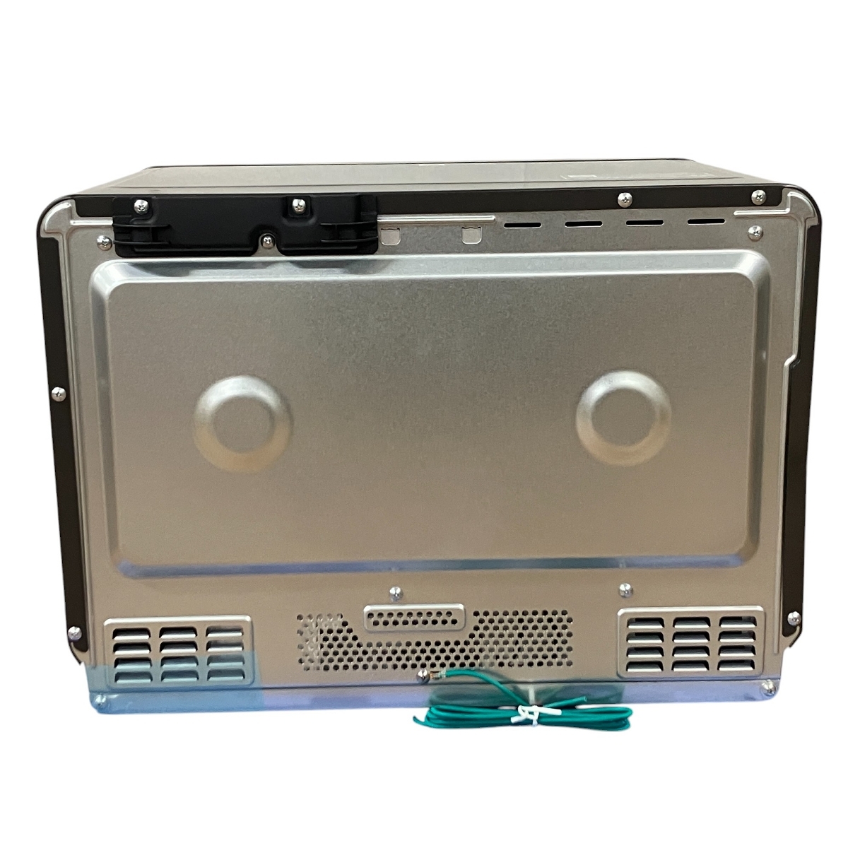 Yahoo!オークション - 日立 HITACHI ヘルシーシェフ MRO-S7C 加熱水蒸...