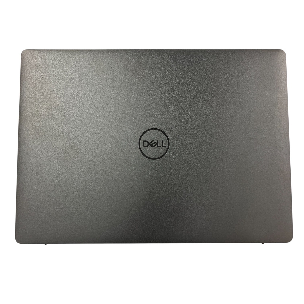 Dell Inspiron 14 5445 ノートPC AMD Ryzen 7 8840U 16GB SSD Dell Inspiron 14 5445 ノートPC AMD Ryzen 7 8840U 16GB SSD