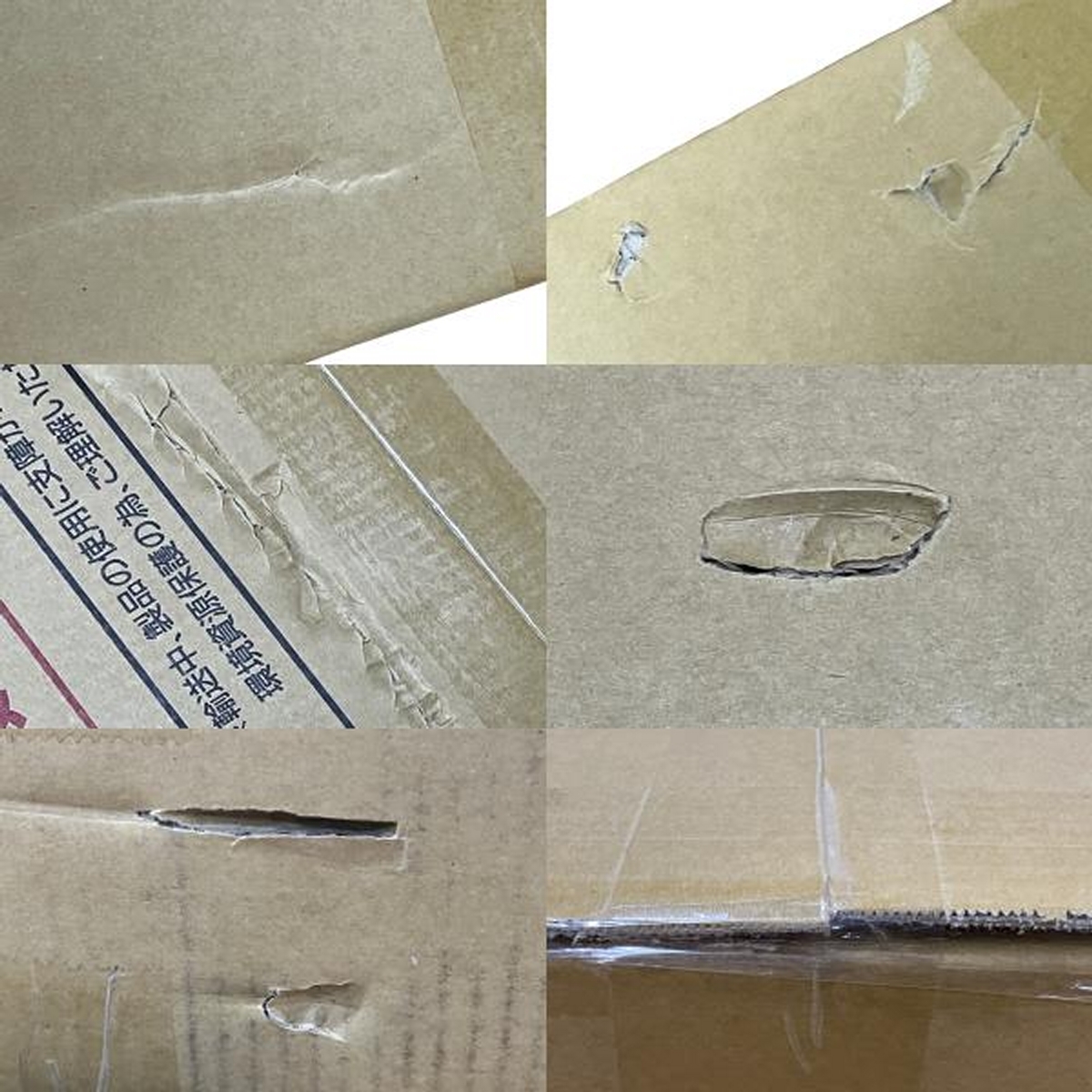 Yahoo!オークション - TIMEZ ハヤミ工産 テレビ スタンド 自立 KF-950 ...