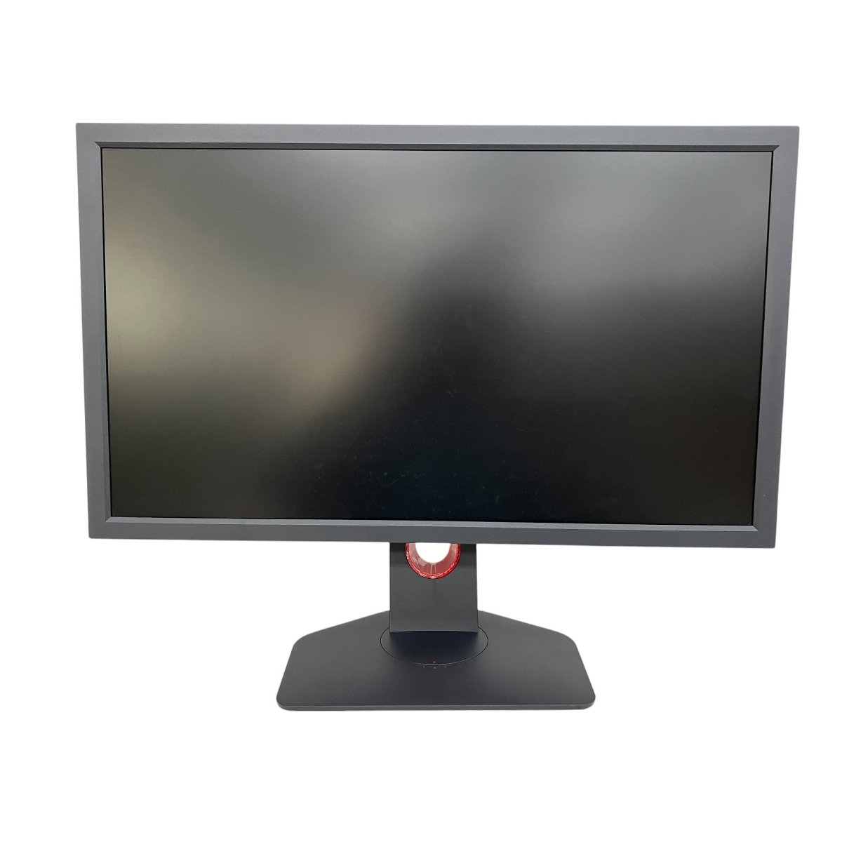 BenQ ベンキュー XL2411K-B 24インチ ゲーミング モニター 2021 BenQ ベンキュー XL2411K-B 24インチ ゲーミング モニター 2021