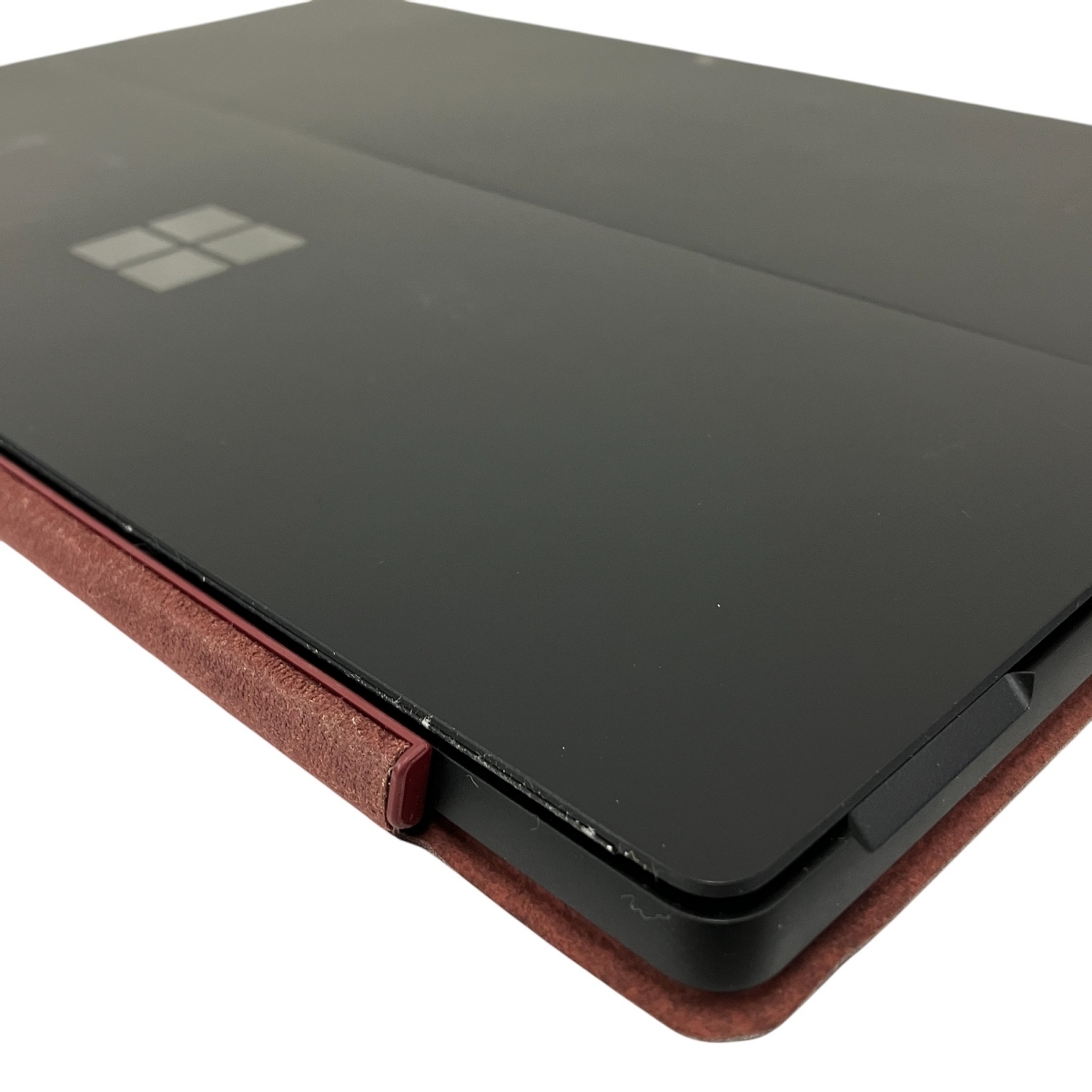 Yahoo!オークション - Microsoft Surface Pro 6 KJT-00028 タブレットP...