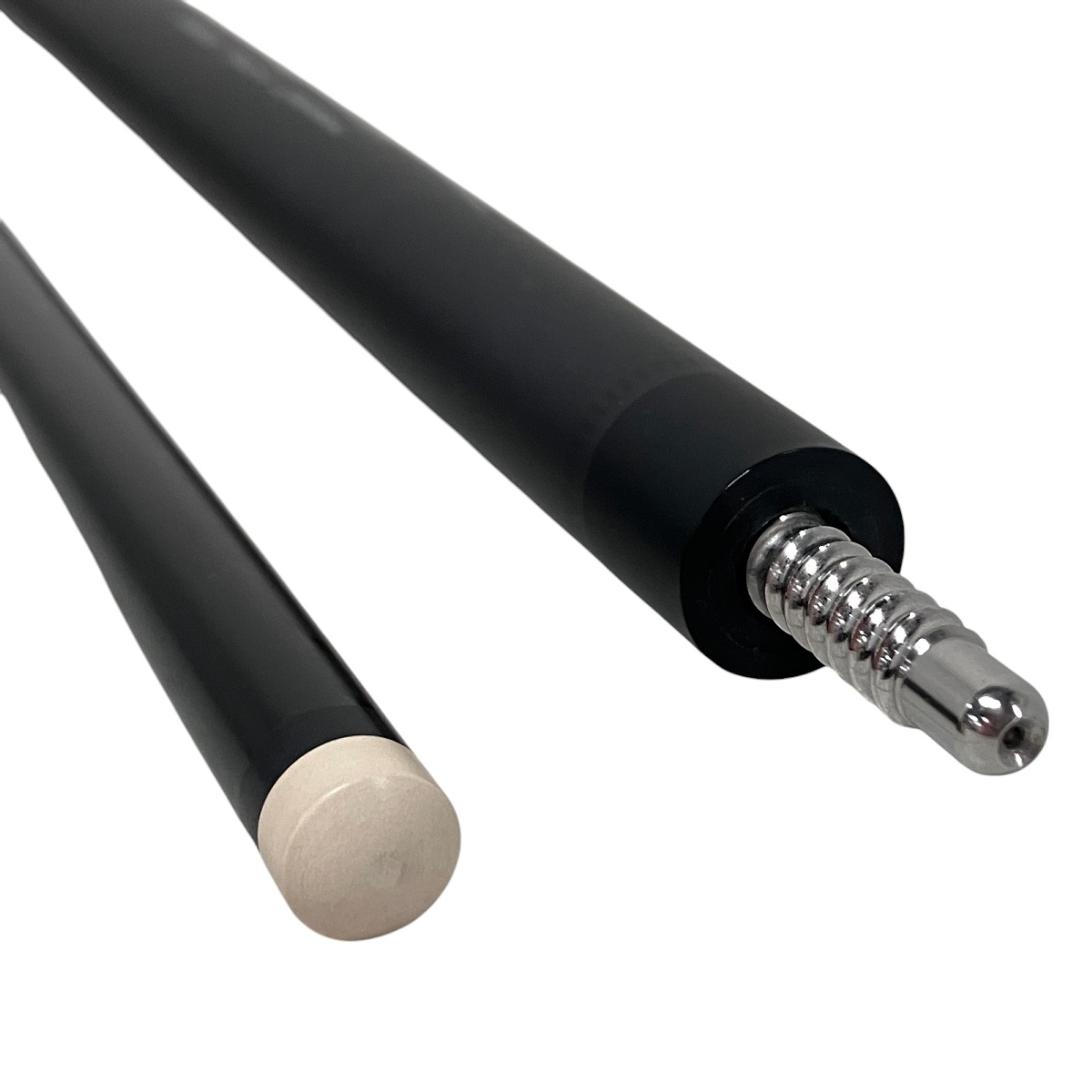 Geez TANK CB-series Jump Cue ビリヤード キュー ジャンプ Geez TANK CB-series Jump Cue ビリヤード キュー ジャンプ