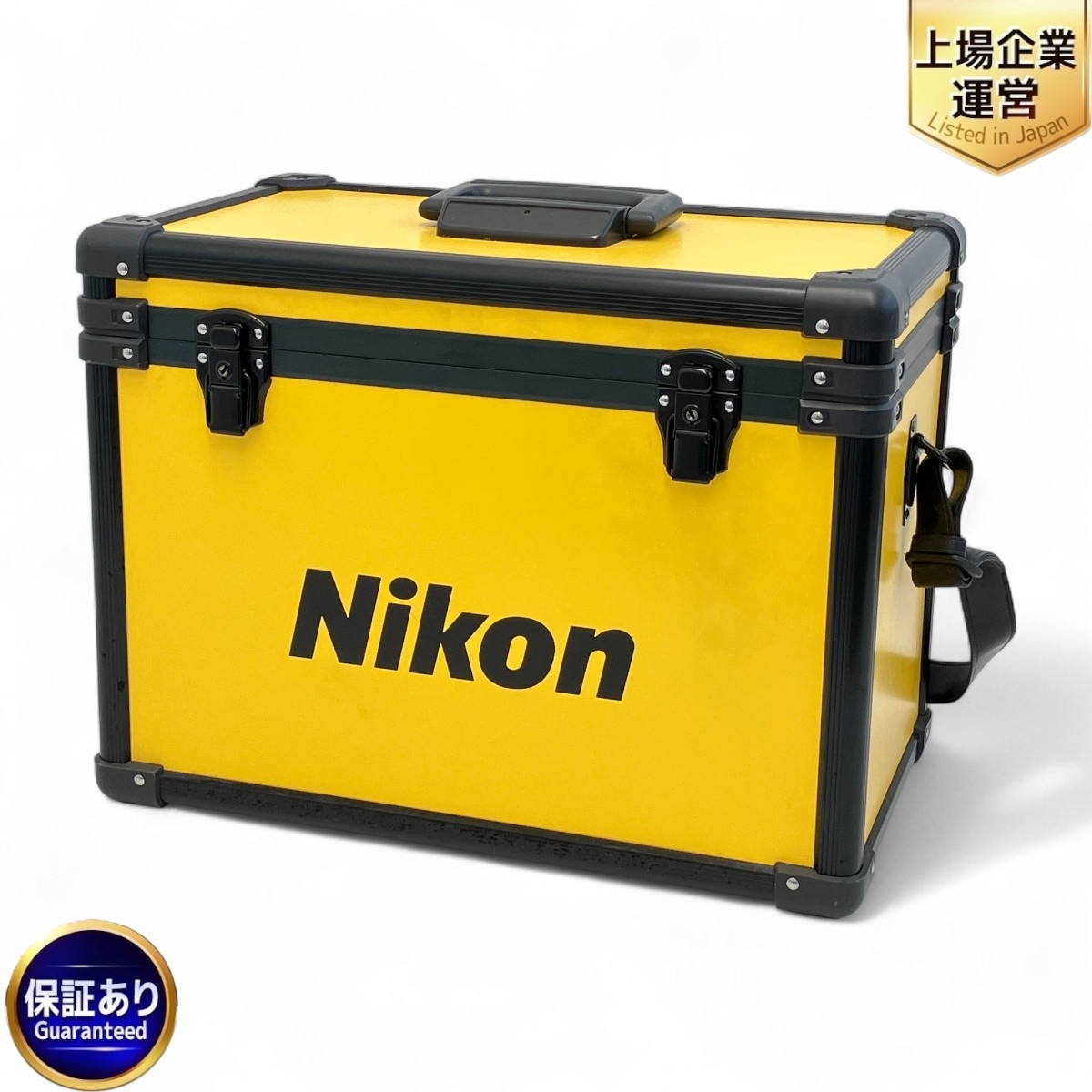 Yahoo!オークション - Nikon フォトタックル ケース ハード Yahoo!オークション - Nikon フォトタックル ケース ハード
