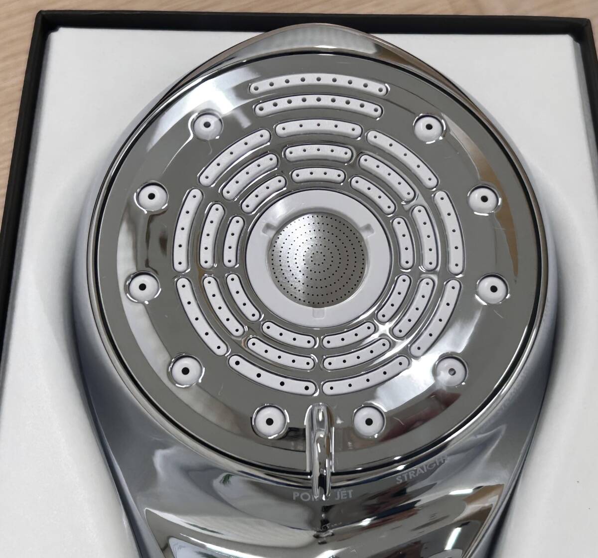 Yahoo!オークション - 長「19066」Refa リファ ファインバブルU RS-BH-...