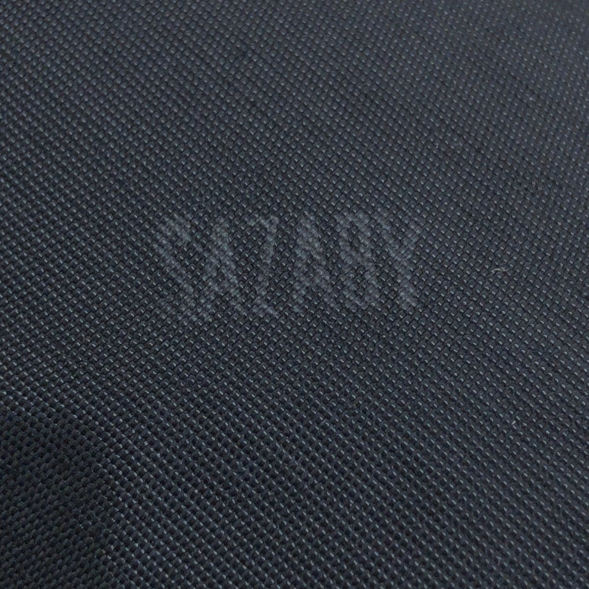 Yahoo!オークション - SAZABY サザビー 牛革 シュリンクレザー ブリー...