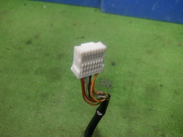 Yahoo!オークション - ロッキー ハイブリッド 5AA-A202S プレミアムG ...