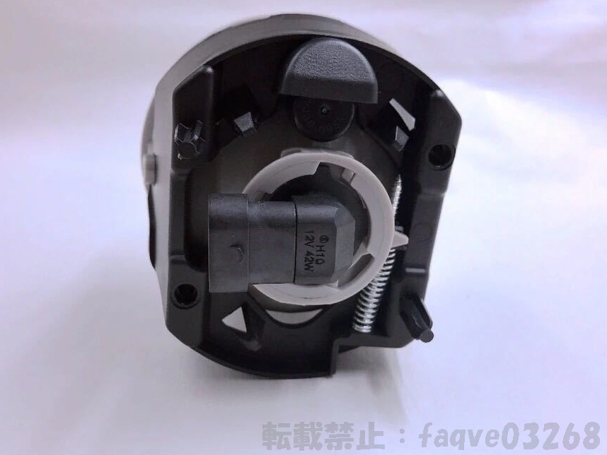 Yahoo!オークション - 純正タイプ 05y-10y クライスラー 300c フロント...