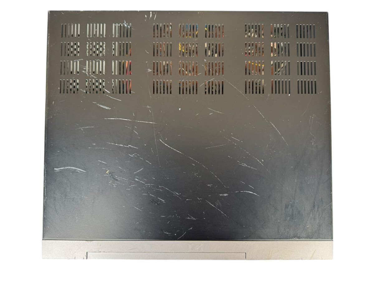 Yahoo!オークション - a1049 SANYO MPC-11/キーボード 送100