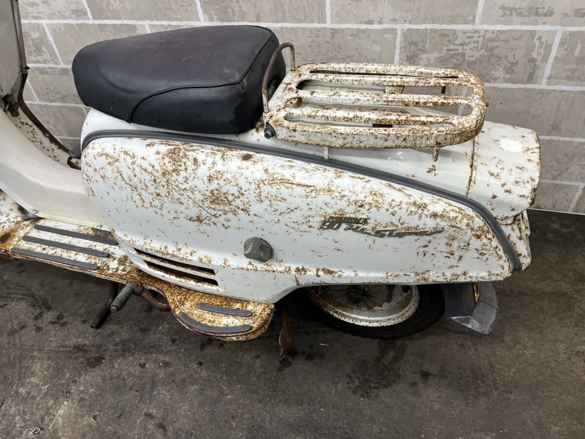 Yahoo!オークション - 富士重工業 RABBIT90 ラビット90 S211 販売証明...