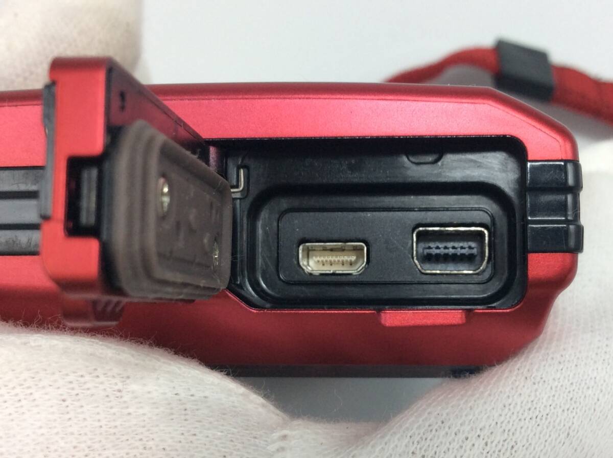 Yahoo!オークション - EE15 【通電/動作/精度未確認】OLYMPUS オリンパ...