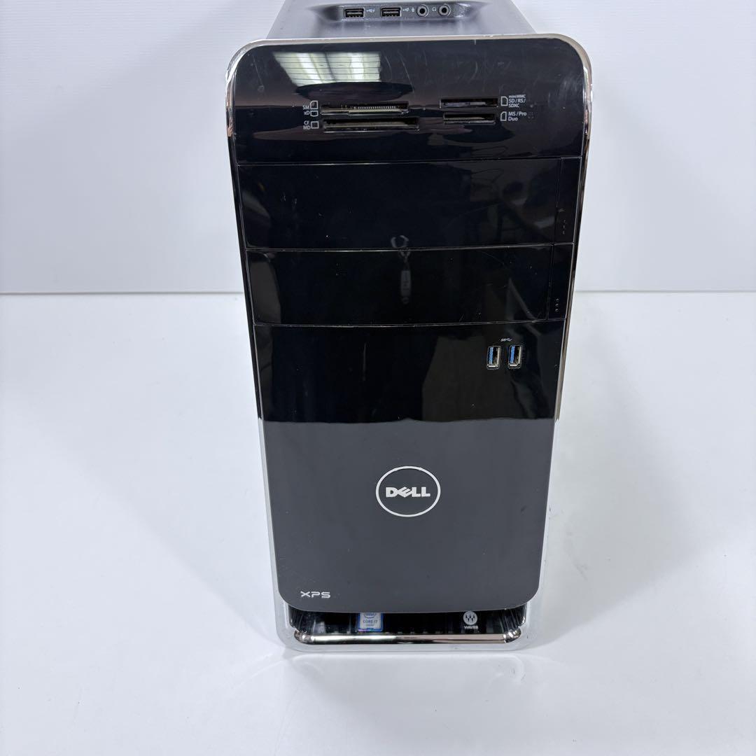 ゲーミングPC Core i7 6700 GTX1060 新品のM 2SSD #166|Yahoo ゲーミングPC Core i7 6700 GTX1060 新品のM 2SSD #166|Yahoo