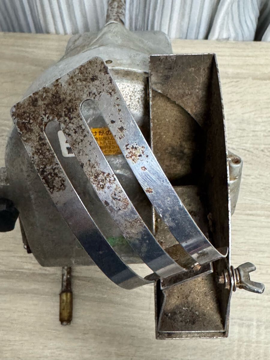 Yahoo!オークション - ハッピー工業 ネギスライサー OHC-13 ネギ切り機