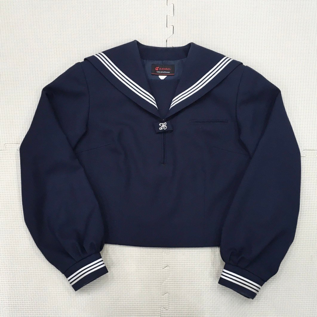 Yahoo!オークション - A1483/T1396(中古)栃木県 さくら市立氏家中学校 ...