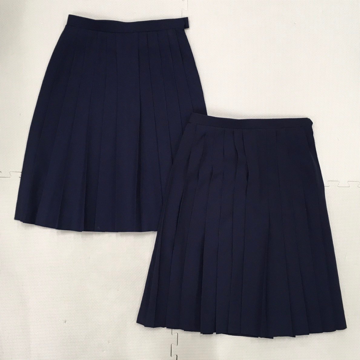 Yahoo!オークション - A1483/T1396(中古)栃木県 さくら市立氏家中学校 ...