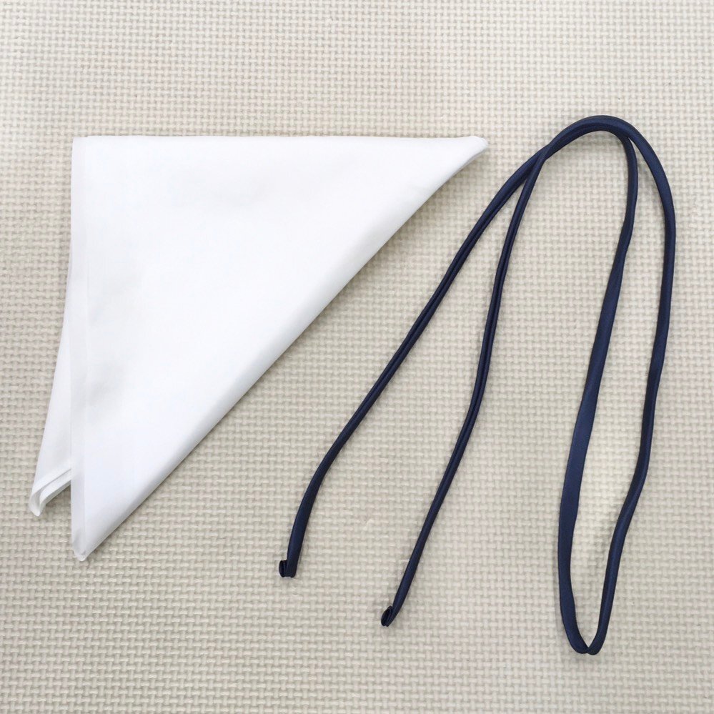 Yahoo!オークション - A1483/T1396(中古)栃木県 さくら市立氏家中学校 ...