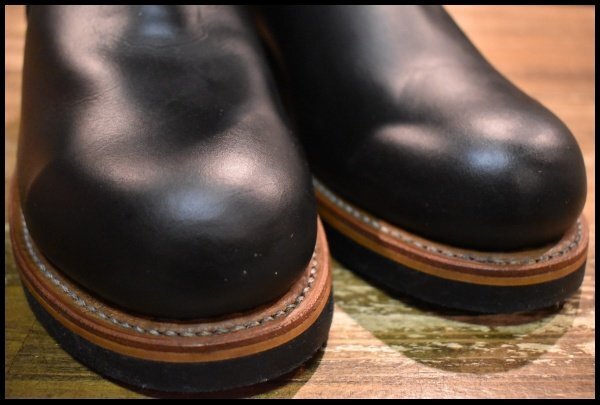 Yahoo!オークション - 【7D DEAD PT99プリント 旧シルエット 03年】レ...