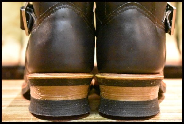 Yahoo!オークション - 【7D DEAD PT99プリント 旧シルエット 03年】レ...