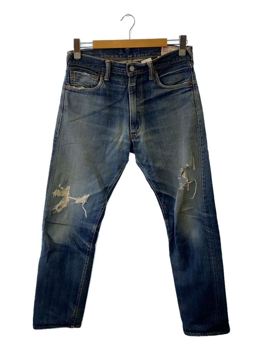 Yahoo!オークション - EVISU ボトム/32/コットン/IDG/2000Z/NO.2/カモ...