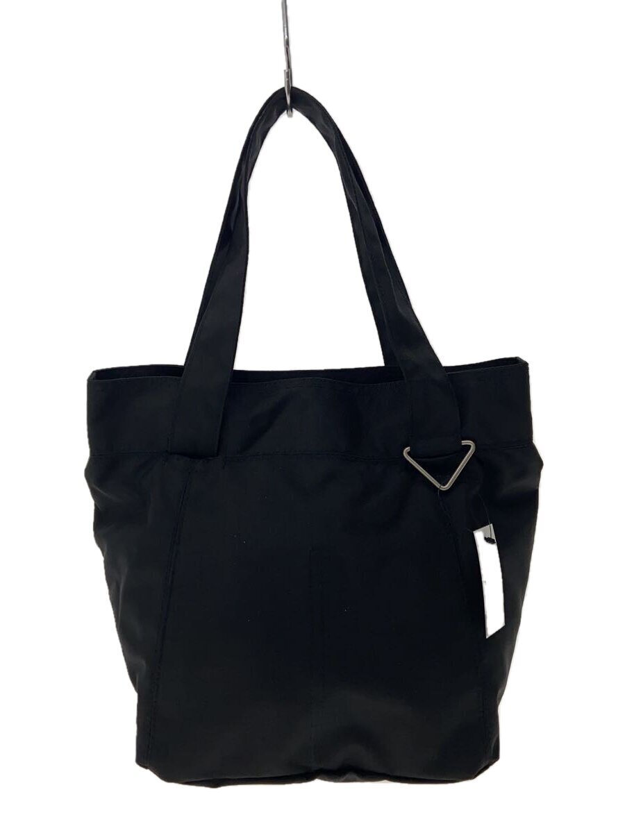 Yahoo!オークション - NL ショルダーバッグ/ナイロン/BLK