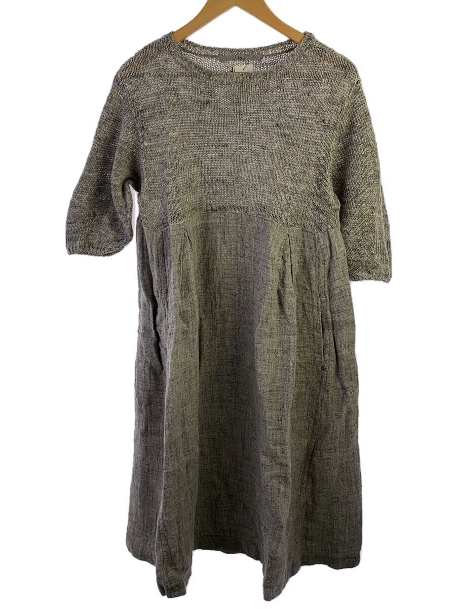 Yahoo!オークション - 45rpm ワンピース/0/リネン/8025026