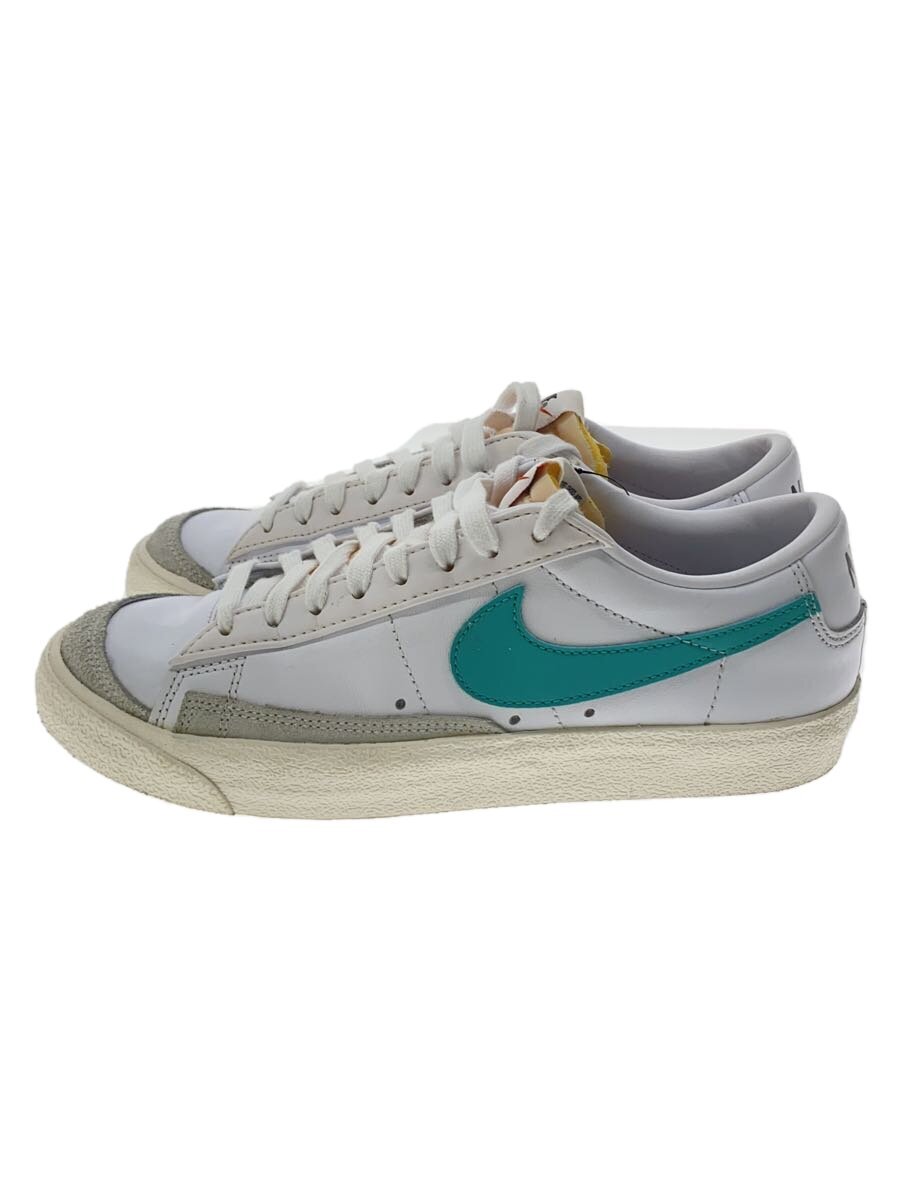 Yahoo!オークション - NIKE BLAZER LOW 77 VNTG_ブレザー ロー 77 ヴィ...
