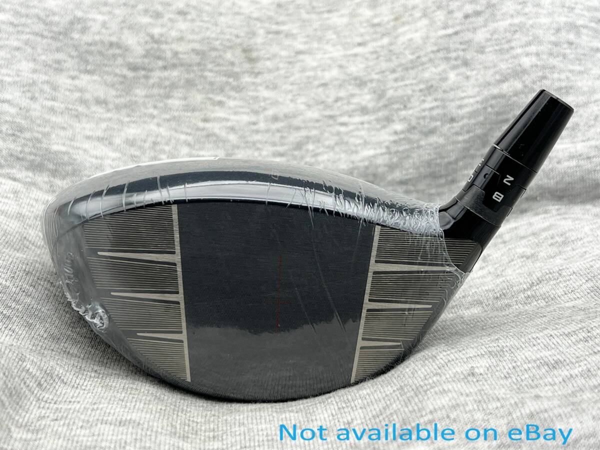 Yahoo!オークション - CT256 ツアー支給品 TITLEIST GT4 9.0 (リアル ...