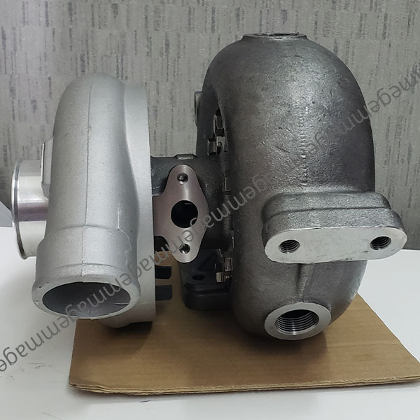 Yahoo!オークション - 受注新品 YAMAHA マリンターボ SX420KSH SX420KS...