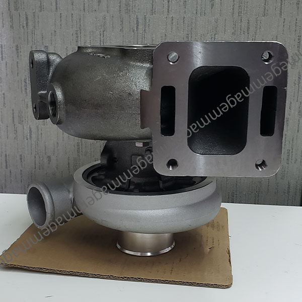 Yahoo!オークション - 受注新品 YAMAHA マリンターボ SX420KSH SX420KS...