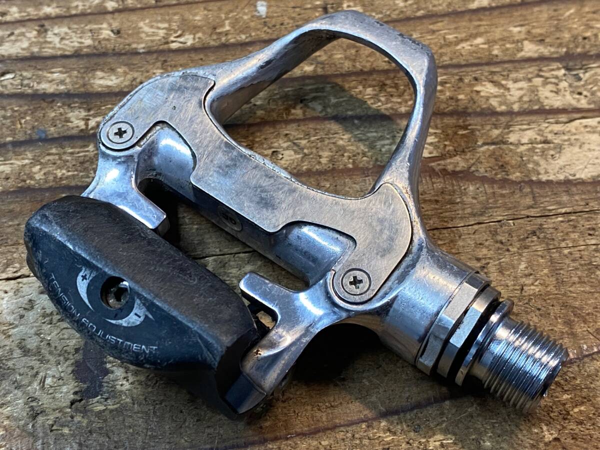 Yahoo!オークション - IU146 シマノ SHIMANO デュラエース DURA-ACE PD...