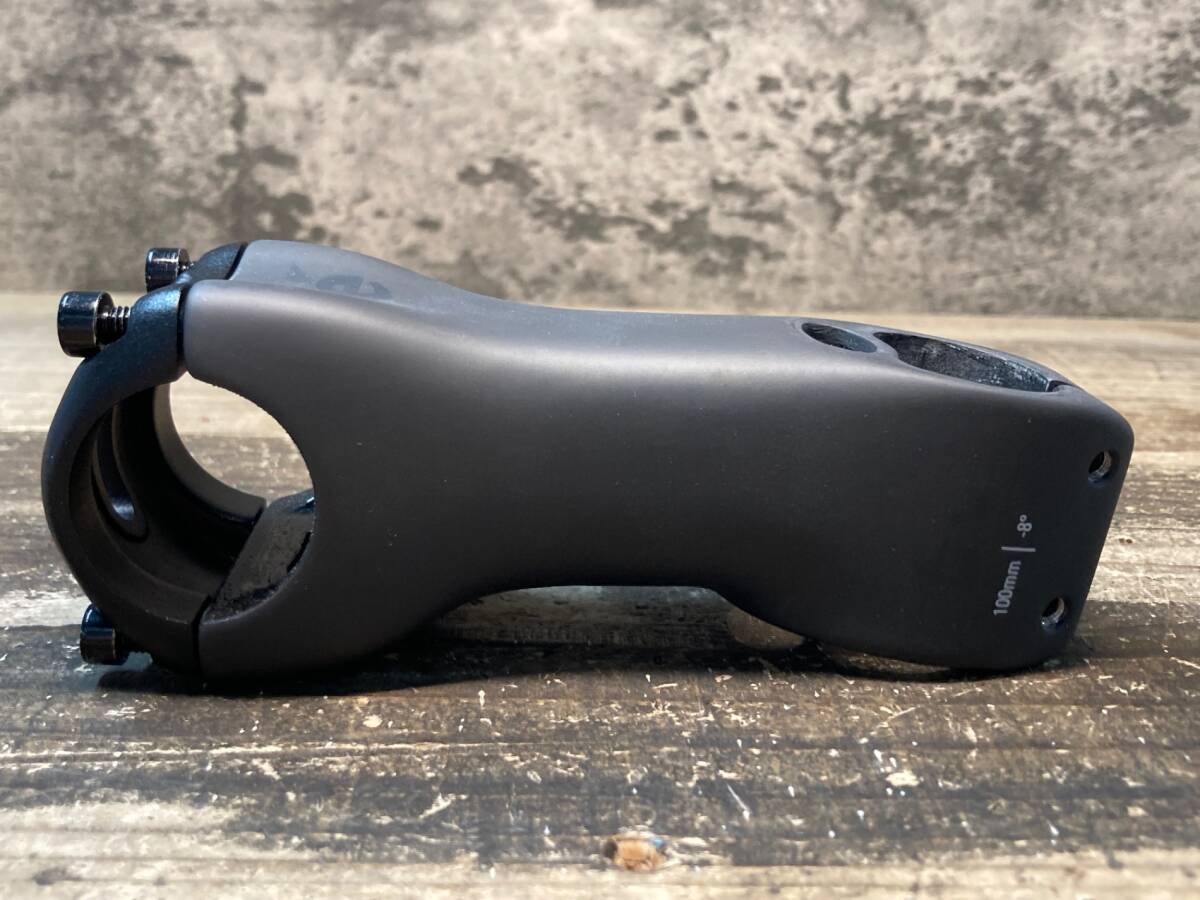 Yahoo!オークション - IW552 サーヴェロ CERVELO ST31 90mm カーボン ...