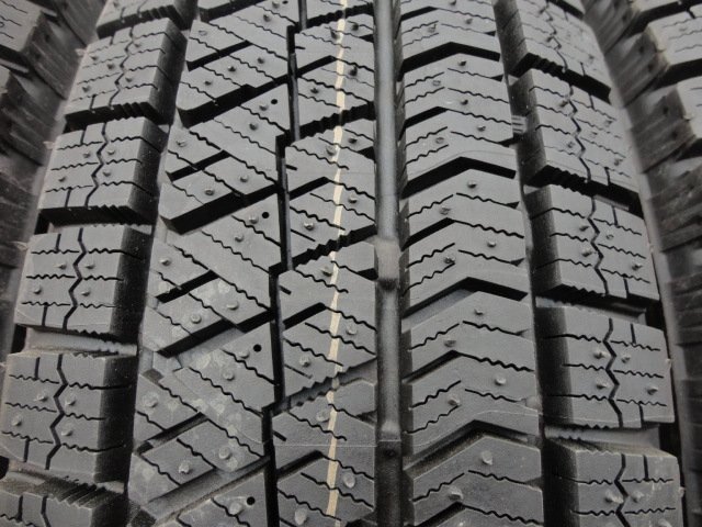 Yahoo!オークション - 8199 新品 ブリヂストン VRX2 165/70R14 4本 20...