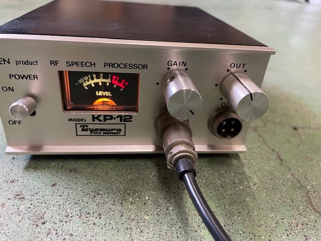 Yahoo!オークション - KP－12 KENpro