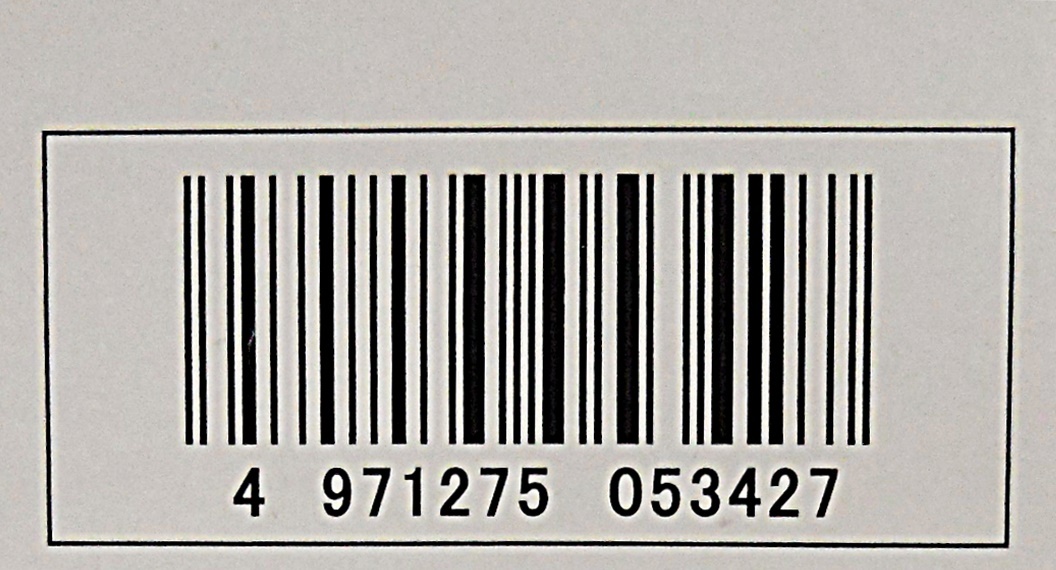 Yahoo!オークション - OHM（オーム電機） A4サイズ・パーソナルラミネ...