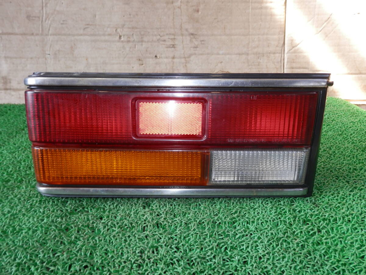 Yahoo!オークション - 3504-124 S55 いすゞ ジェミニ PFD60 左テール...