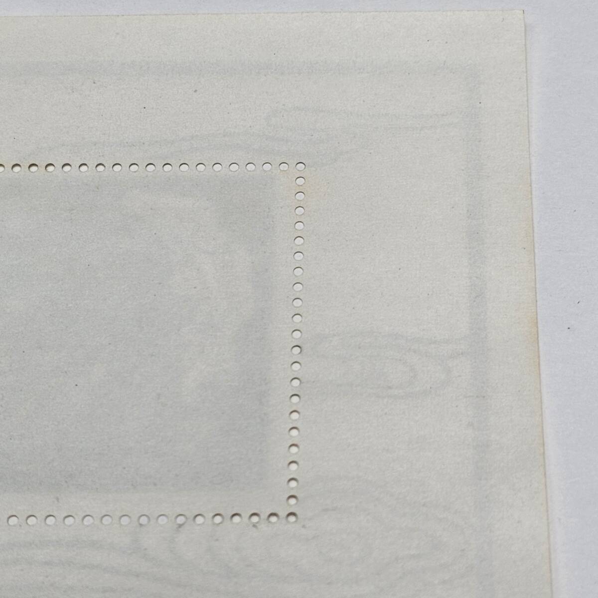 Yahoo!オークション - コレクター放出品 中国切手 1978年 T29 全国工...