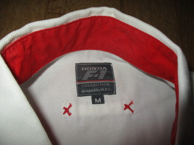 Yahoo!オークション - ホンダ・F1コレクション オフィシャル デカワッ...