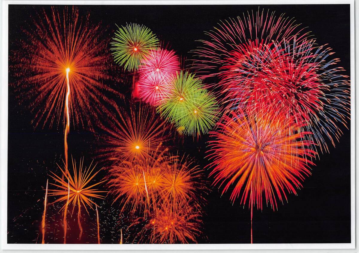 Yahoo!オークション - 動作OK【Fujitsu 富士通／PFU】ScanSnap iX500...