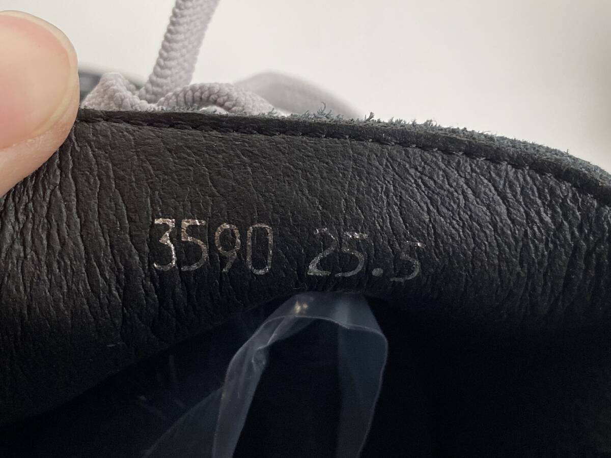 Yahoo!オークション - t172 arui_toe アルイトウ コンフォートモカシン...