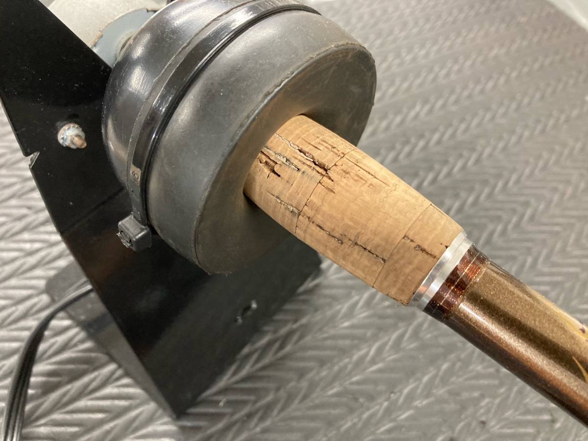 Yahoo!オークション - [新品] 富士工業 FMM フィニッシングモーター対...