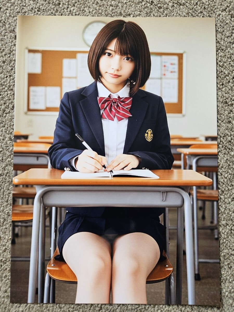 Yahoo!オークション - 匿名 A4ポスターセクシー美女 アートa64