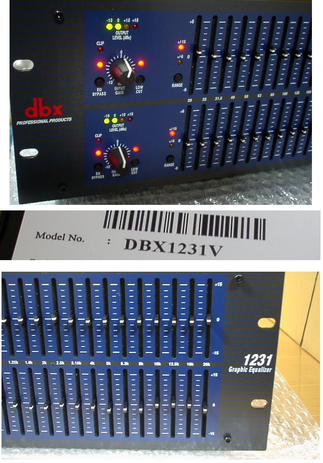 Yahoo!オークション - [A][条件付き返品可・送料込み]( 電源コード 無 ...