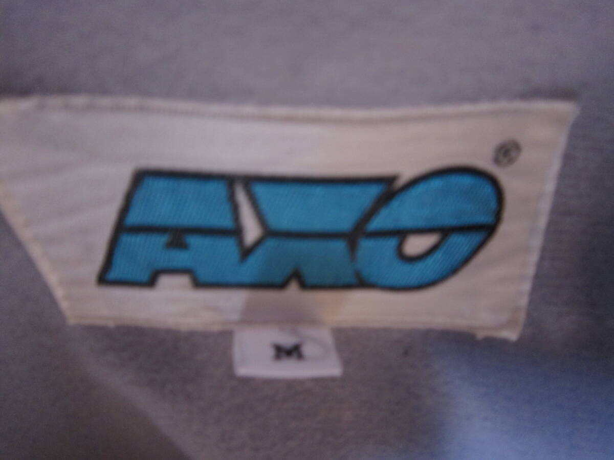 Yahoo!オークション - AXO オフロードジャケット ライダース ジャケッ...